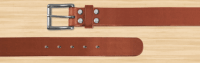 Belts – A Simple Leather Belt Co.